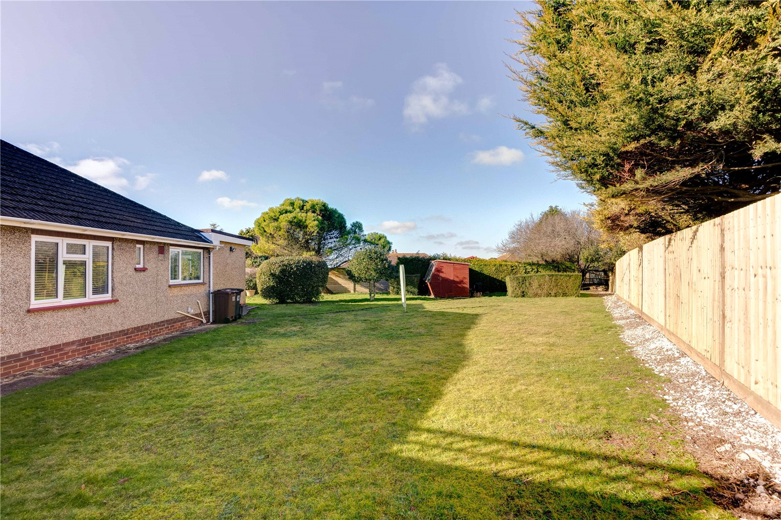 Maple Close, Brighton, East Sussex, BN2 6SE - Q Estate Agents